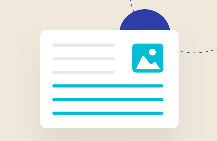 White Paper: What is a Holistic API Catalog?